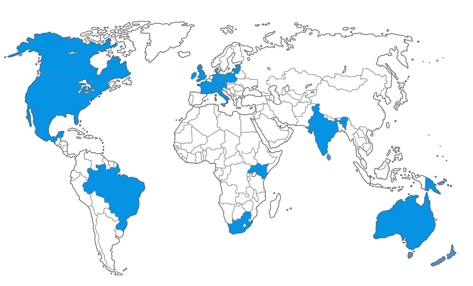 LAZARUS UNION International – Act Now, Act Together, Act Differently